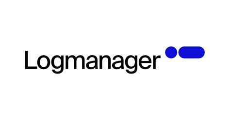 Log Management And Siem Radically Simplified Logmanager