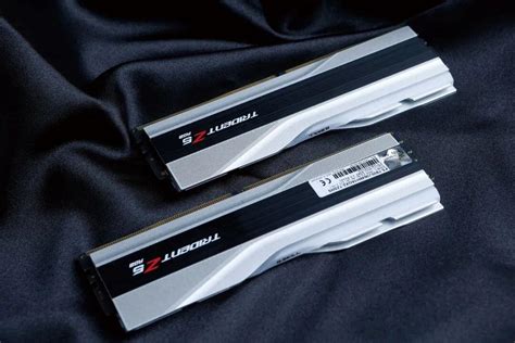 稳上ddr5 7800，还能超到ddr5 8400！高端ddr5内存体验 哔哩哔哩