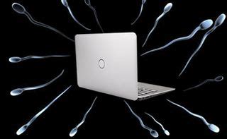 Top Tech Myths True Or False Urban Legends Debunked Laptop Mag