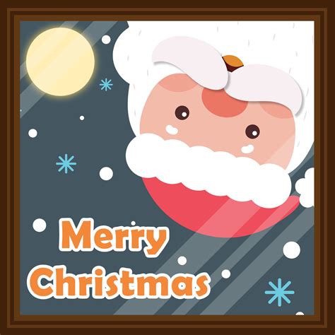 計量分析師的超簡單excel Vba