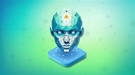 What Is Hugging Face