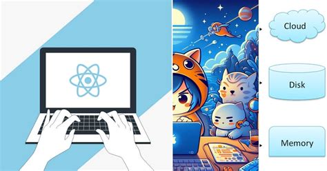 List React Patterns Curated By Simple Han Dev Medium