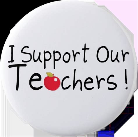 Genesight Test Genetic Testing For Psychiatric Medications — Open Road Psychiatric Services