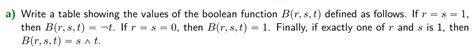 Solved I Am Stuck On This Question Please Give Me Both Chegg