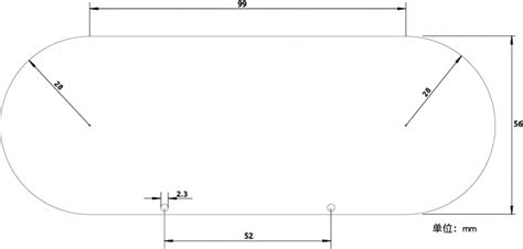 File Joystick MicroBit Size Png YFRobotwiki