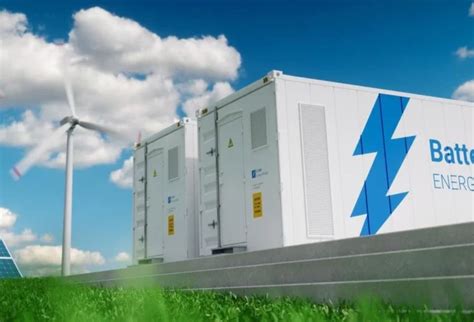 Ungrounded System Applications Advantages And Ground Fault Detection Filipino Engineer