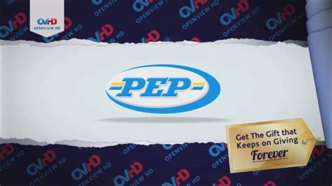 Now You Can Get Openview Hd Decoders At Pep Stores For Only R399 You Too Can Enjoy Endless