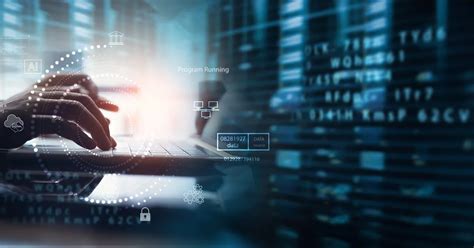 Cloud And Infrastructure Glossary Sangfor Technologies