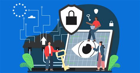How To Make A Gdpr Compliance Wordpress Website Fluent Forms