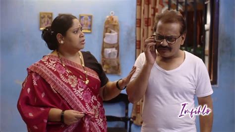 Zee Zonke Imfihlo November Youtube