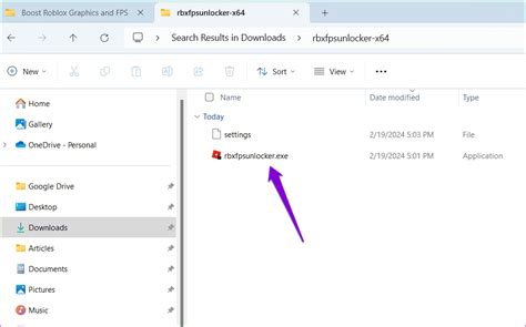 How To Improve Graphics And Increase Fps In Roblox