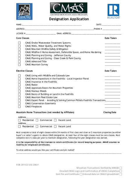 Fillable Online Septic Systems Permitting And Inspection Of On Site