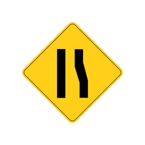 30 Wright Flyer Ilustrasi Grafik Vektor And Clip Art Bebas Royalti