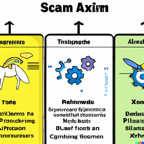 Dissecting Agile Approaches A Comparative Analysis Of Scrum Kanban And Xp