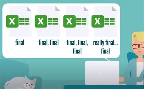 How To Choose The Best Data Warehouse Consultants Tech Focus Pro