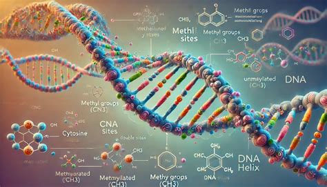 Genetic Methylation Test A Laboratory Guide To Principles And Methods