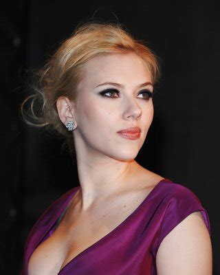 Scarlett Johansson Best Pics Porn Pictures Xxx Photos Sex Images Page Pictoa