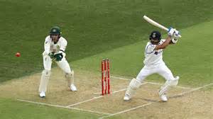 Icc Mens Ftp India And Australia To Play Five Test Series In Both
