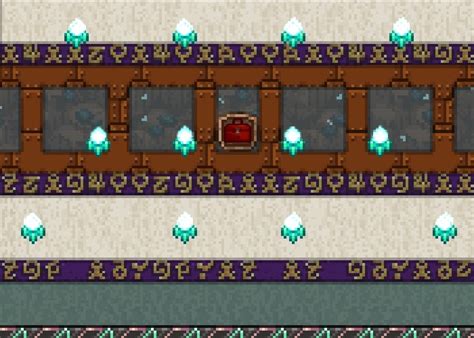 Terraria Best Balloons All Terraria Balloons Ranked Worst To Best