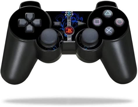Ps3 Controller Skins