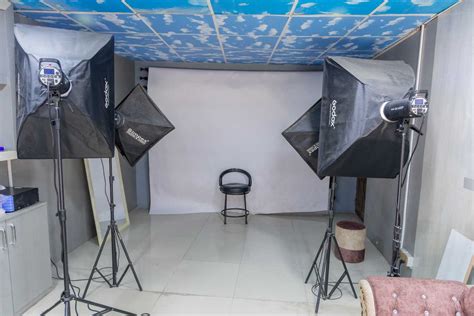 Photo And Video Services Digital Printing Photo Frames And Ts