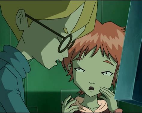 Pin By Xion Winchester On Code Lyoko Virtual World Code Lyoko Fictional Characters