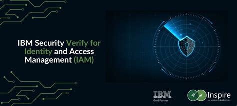 Inspire For Solutions Development On Linkedin Iam Identityaccessmanagement Ibmservices