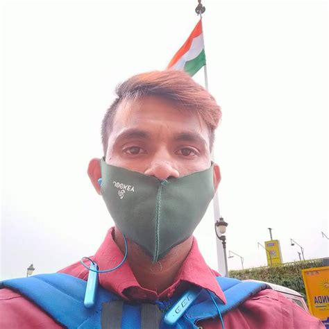 Mismatched 2 Netflix Hot Kissing Sex Scene —rohit Suresh Saraf And