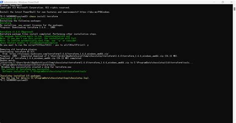 How To Create An Eks Cluster In Aws Cloud With Terraform By K Rohith Jan 2024 Medium