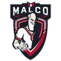 MALCO | Team | Challengers DACH: Evolution