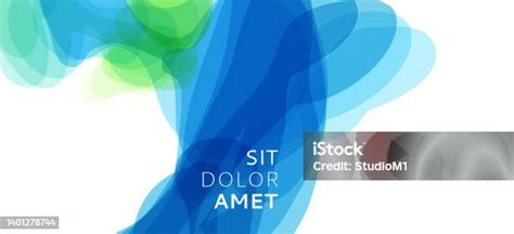 페인트의 스플래시 추상 배경입니다 포스터 전단지 배너 또는 책 표지용 템플릿 동적 효과가있는 3d 벡터 그림 0명에 대한 스톡