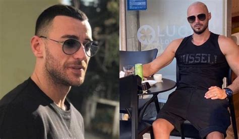 Video Zbërthehet” Cllevio Serbiano Tregon Grabitjet Me Stresin