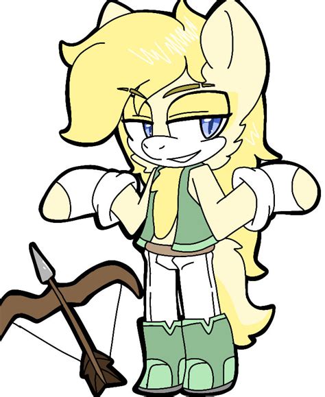 Comm Oc Custom By Stardrawsstuffz On Deviantart