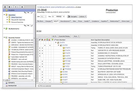 Best Open Source Plm Software Top Solutions For 2022 2025
