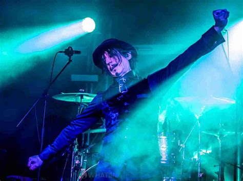 Snap Scene Mi Sex Wanstock Festival Doncaster Shoppingtown 15th