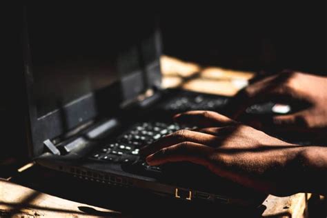 Internet Sex Crimes Ybarra Maldonado Law Group Phoenix AZ