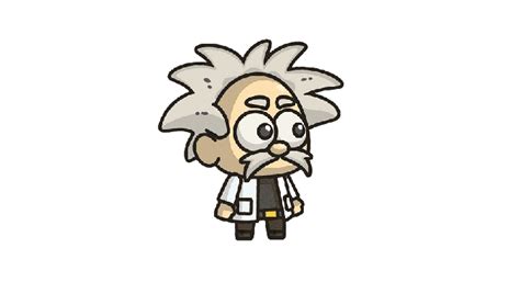 2dshooterpart2 By Adam023