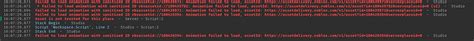 All Roblox Default Animations Stopped Working Scripting Support