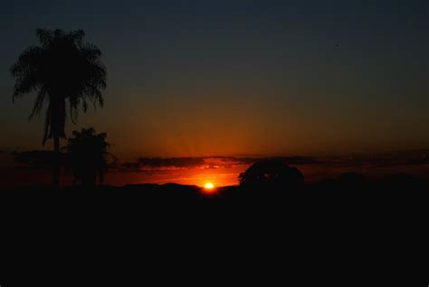 картинки природа горизонт облако Восход закат солнца ночь рассвет атмосфера смеркаться