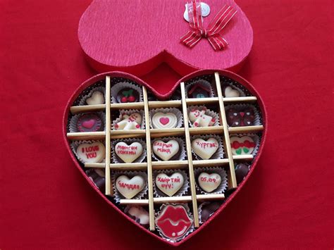 Нандин бэлэг Мөнгөн хонхны баярын өдрүүд үргэлжилсээр Facebook