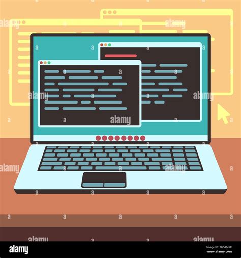 computer code java
