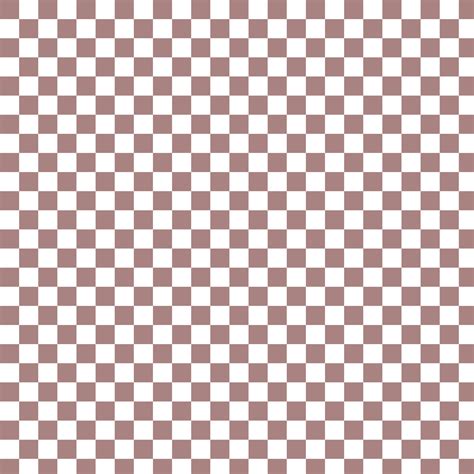 Checkered Square Pattern 21594631 Png Checkered Square Pattern 21594631 Png