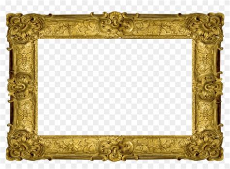 Free “musclecarr” Posted This Bash Script To Create Thumbnails Frame