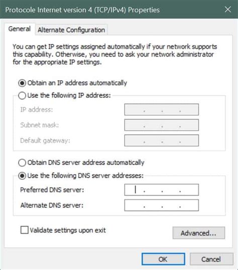 How To Use Your Raspberry Pi As A Dns Server Easy Guide Raspberrytips