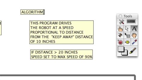 Comments In Labview Youtube