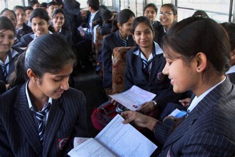 CISCE Releases ICSE Class 10 ISC Class 12 Board Exam Timetable Check Details Education News