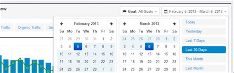 React Date And Time Range Picker For Bootstrap Reactscript