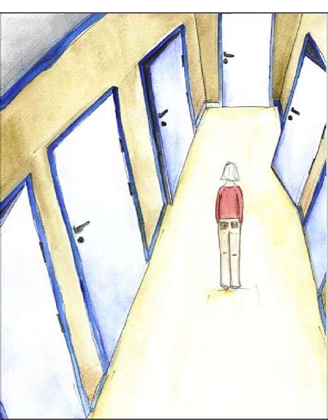 Logic Theorist Semantic Scholar