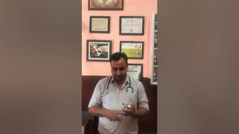 अगर आप है सेक्स की किसी भी समस्या से परेशान तो समाधान है हमारे पास Sex Problem Youtube