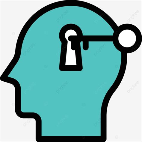 Código Simples Do Vetor Chave Vetor Png Vetor Simples Código Imagem